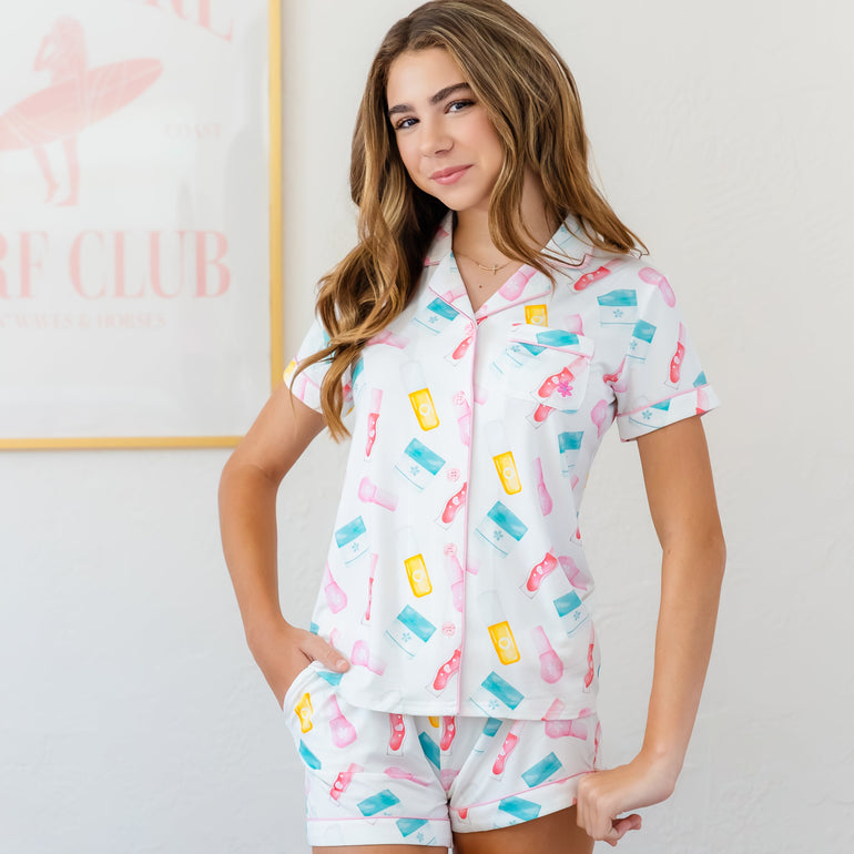 Shop All Vixie
