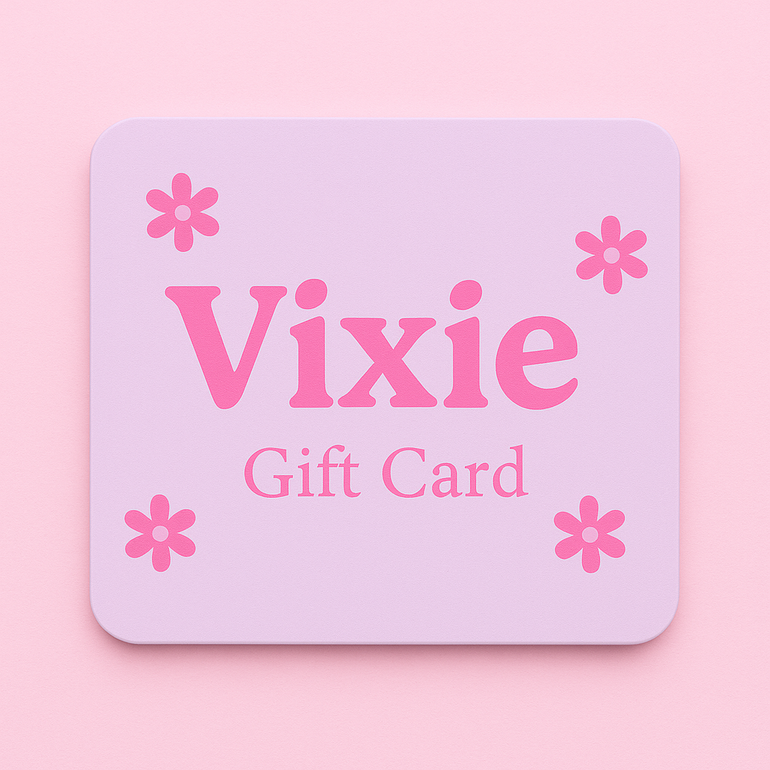 Shop All – Vixie